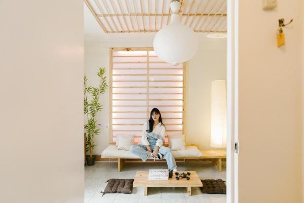 Pallet Homes - Megaworld - Iloilo City