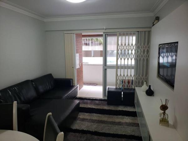 Ap Alto Padrão 2 Quadras Do Mar - Torres, Brazil