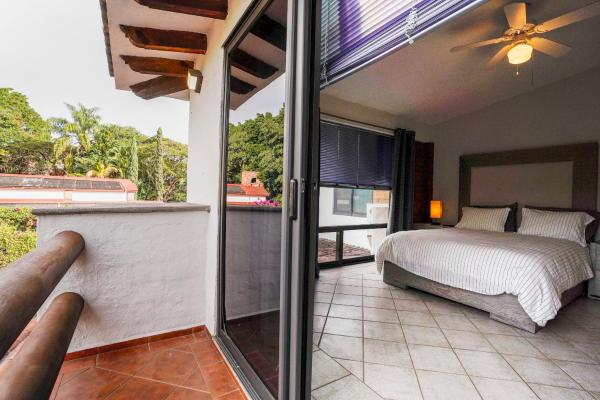 Cozy Family House I Pool & Bar L Cuernavaca - Cuernavaca