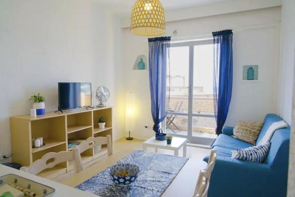 Iodio Studio - Cozy Home With Pool - Forio