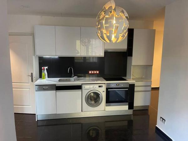 Apartment In Wien Mariahilferstraße/schwendermarkt - 施韋夏特