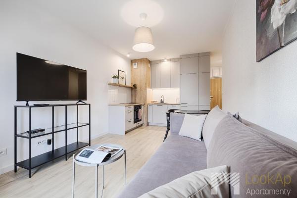 Diasfera Prestige Ii By Lookap - Łódź