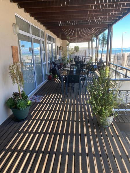 Culemborg Court - Somerset West