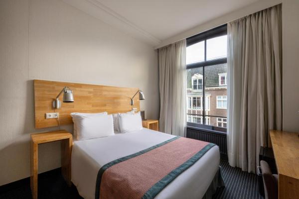 Catalonia Vondel Amsterdam - Amsterdam