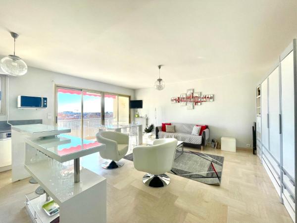 Petit Juas By Welcome To Cannes - Cannes