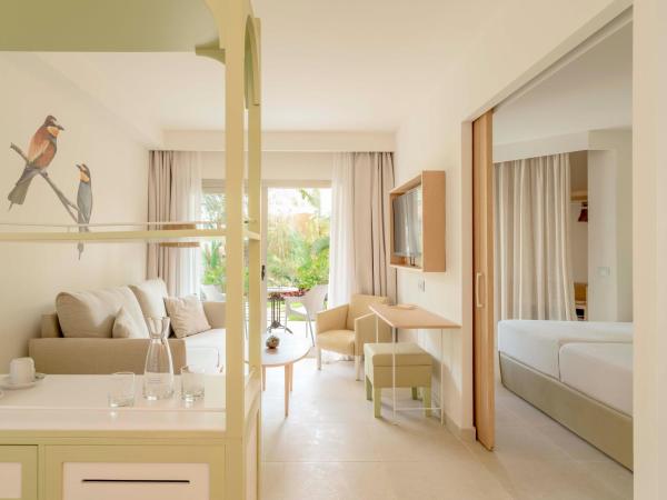 Iberostar Selection Albufera Playa All Inclusive - Can Picafort