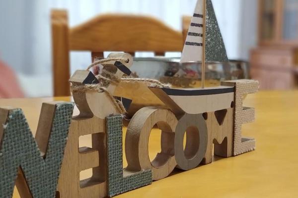 Acogedor Apartamento En La Playa De Canet - Sagunto