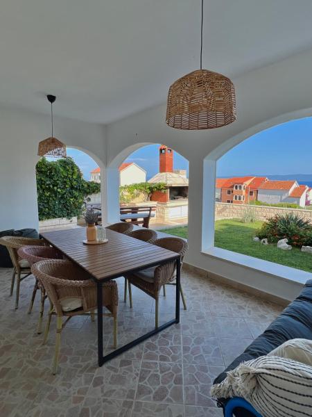 Apartments Mikulić - Hvar