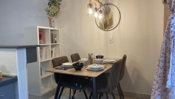 Zentrale, Moderne Wohnung In Graz - Graz