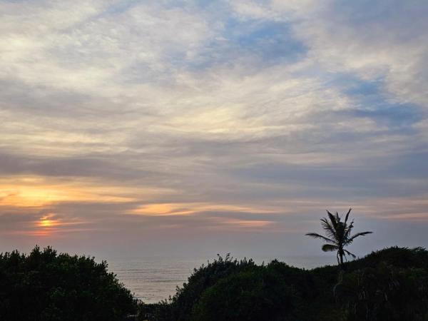 Angel Bay, 129 Nkwazi Drive, Zinkwazi - Tugela Mouth