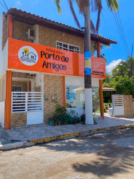 Ariel Justo Dos Reis Pereira - Pernambuco