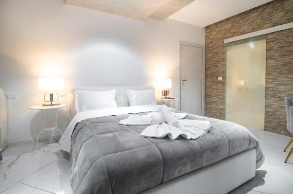 Villa Vitti's - Verona Est - Verona
