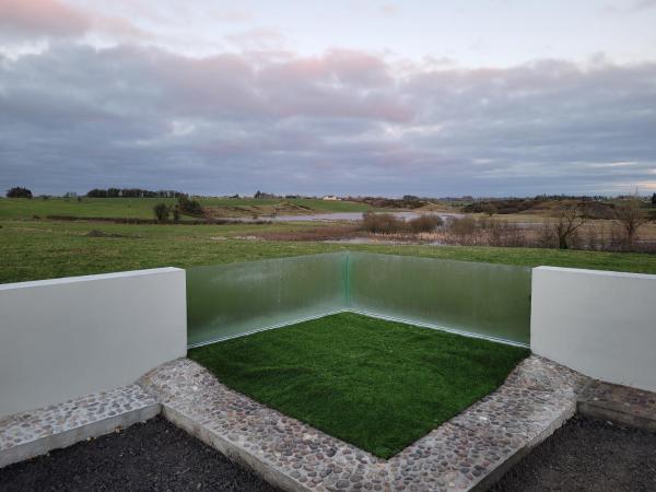 Maisie And Bea's Cottage - County Galway