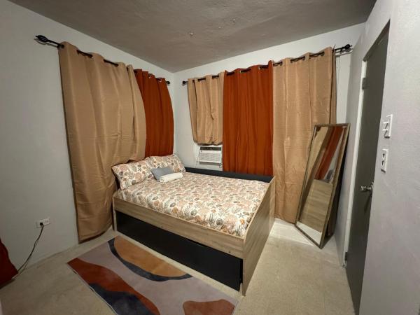 176 Calle Perez (Apt 4a1) - San Juan