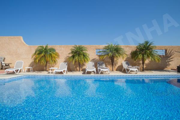 Casa Carinha - Lagos