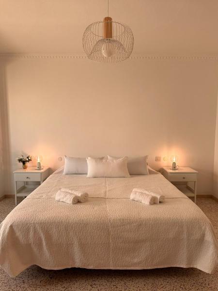 Ten Minutes From Airport - 2 - Spain