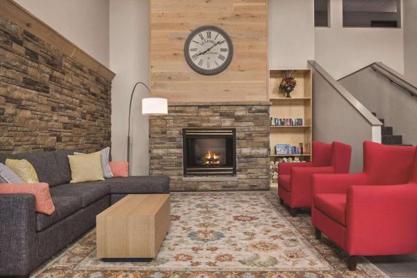 Country Inn & Suites By Radisson, Cottage Grove, Mn - Hastings, MN