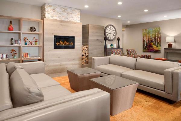 Country Inn & Suites By Radisson, Duluth North, Mn - Duluth, MN