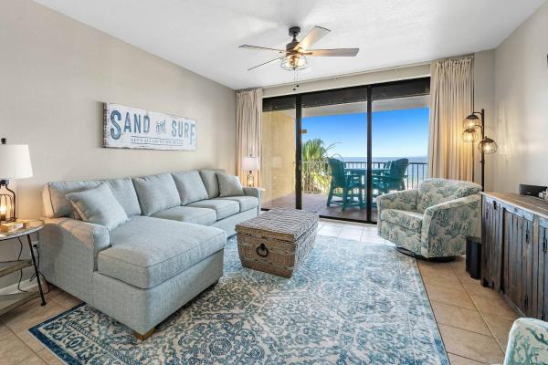 Summer House 405a - Orange Beach, AL