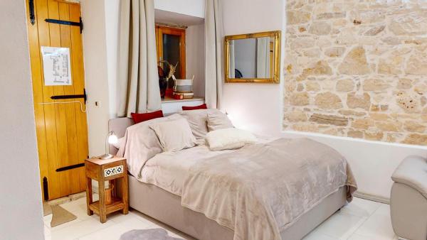 Apartment Michaela 4-sterne & Parking - Rovinj