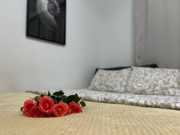 Parkcity Bogucice Karoliny - Katowice