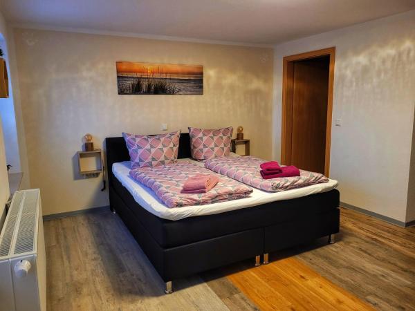 Kulturstätte Gröditz - Saxony