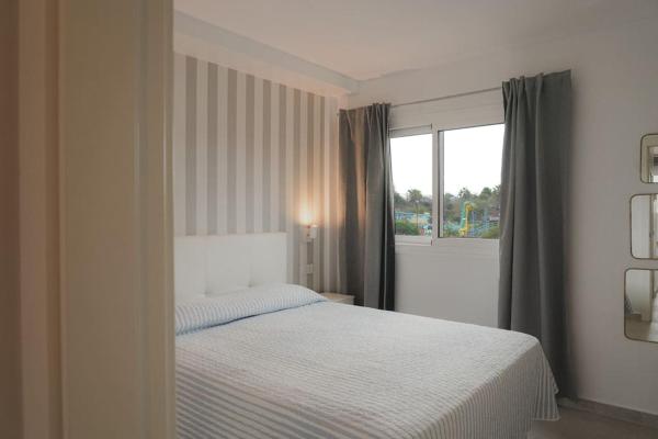 Casita Paola - Corralejo