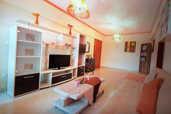 Rhodos Town Apartment - Rodos