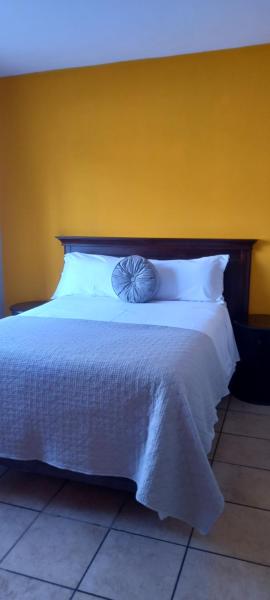 Platinum Gem In The City Of Rustenburg - Tlhabane
