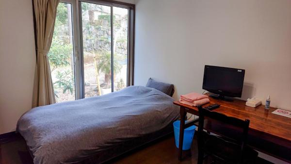 Lilac Hotels And Resorts - Vacation Stay 53215v - Kanoya