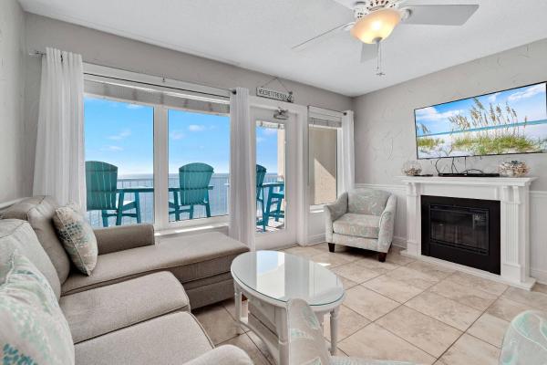 Boardwalk 1084 - Gulf Shores, AL