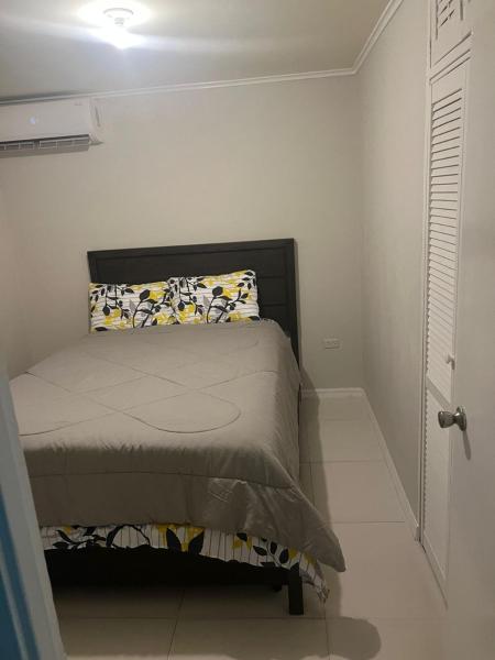 Shc Experience - 京士頓