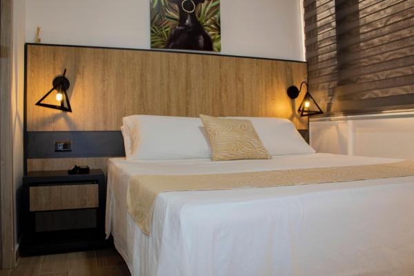 Grand Hotel Jamundi - Jamundí