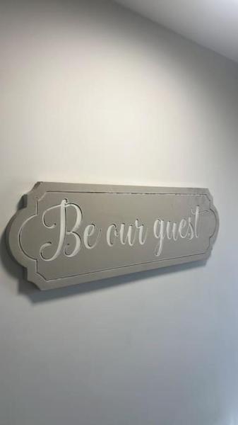 Westland Suites - Stylish, Modern, Elegant, Central Apartments - 런던데리