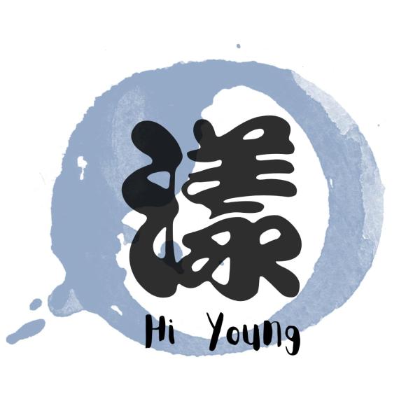 綠島-Hi Young 漾 - Lüdao
