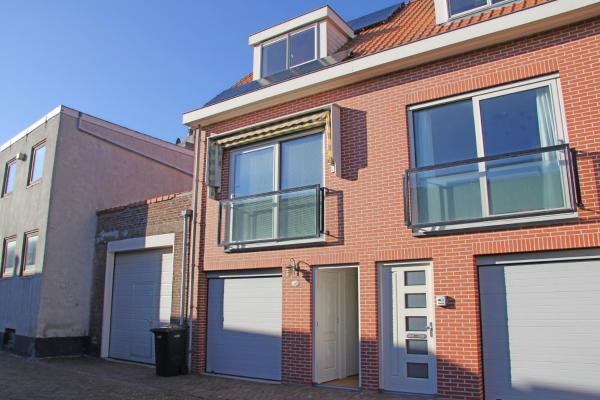 Seapearl - Zandvoort