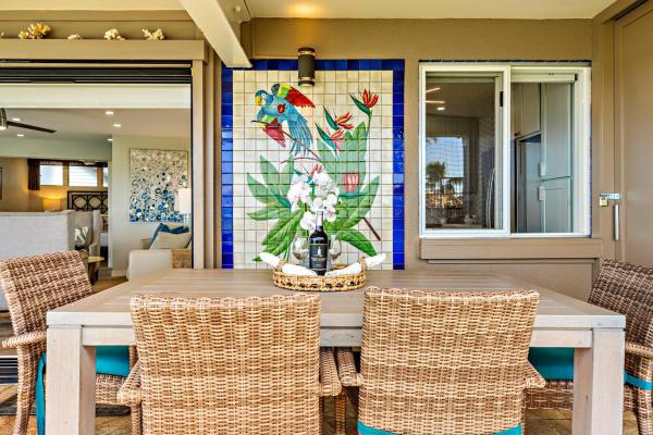 Hale Ono Loa 109 - Lahaina, HI