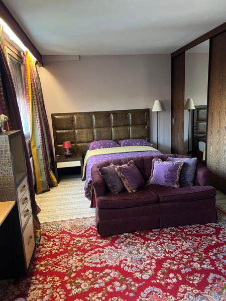 Studio Dans Le Quartier Luxe - Neuilly-sur-Seine