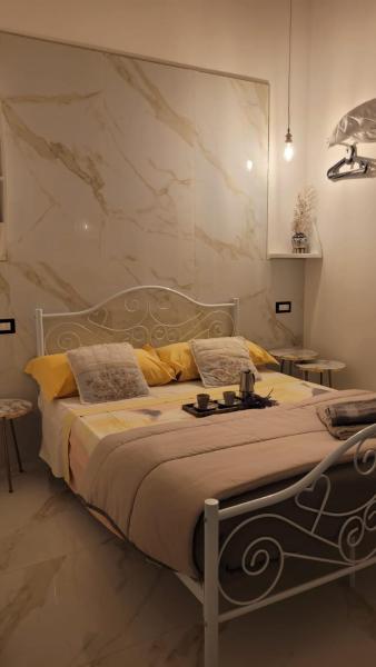 O'vicolo E Napoli - Naples, Italie