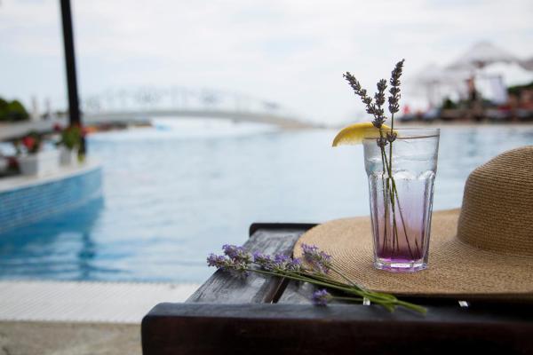 Kaliakria Resort - Bulgaria