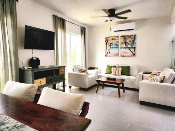 Casa Nueva En Coto Privado - Jalisco