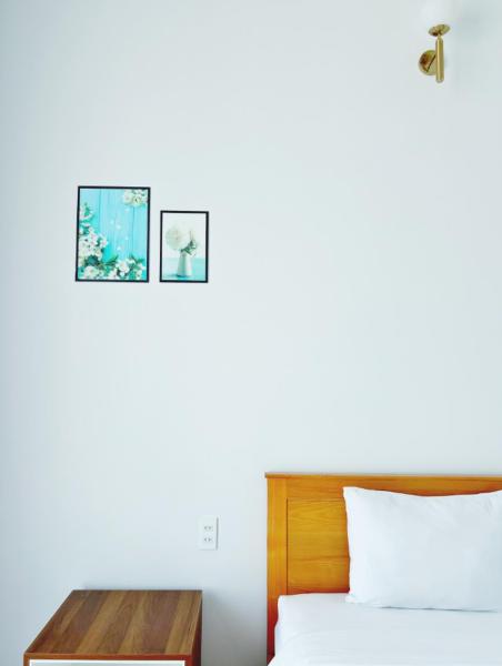 Uyên Gia Hotel-phú Quốc - Phú Quốc