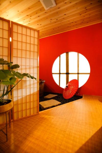 ゼロイン祇園三条 - Kyoto