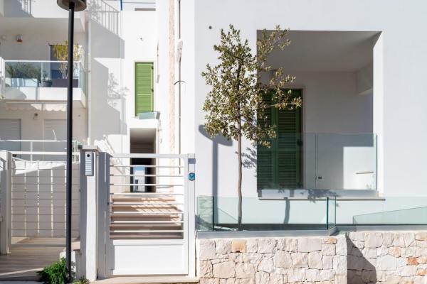 Valentina Home - Polignano a Mare