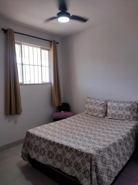 Kitnet Ragnarok - 聖巴巴拉