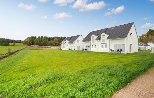 Lovely Home In Prümot Walcherath - Prüm