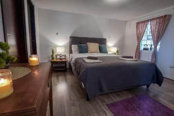 Beautiful Apartment For Two With A Pool - Rovinj