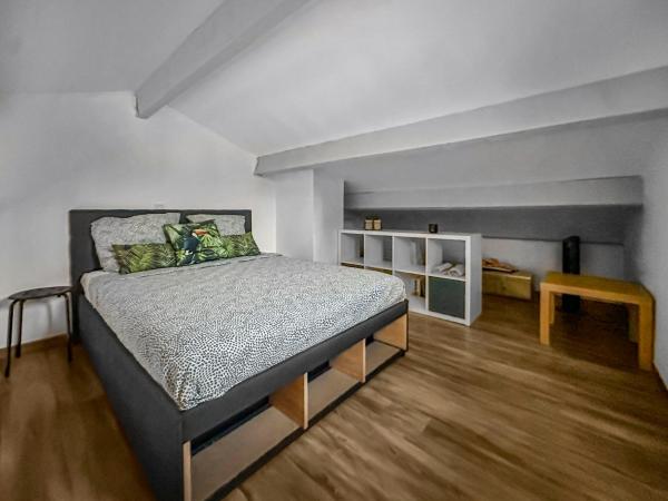 Villa Bandolaise - 10 Min De La Plage - Saint-Cyr-sur-Mer
