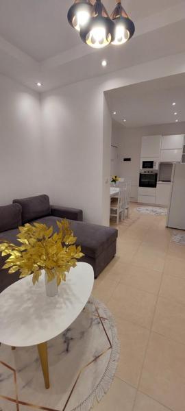 Seasons Apartment's Vlora - Vlorë