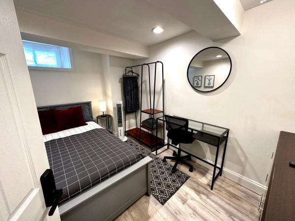 4-a Diamond In Yonkers - Westchester County, NY